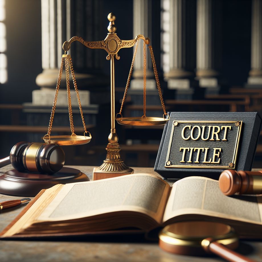 Belgian Court Mandates Vaccine Compliance from Poland and Romania | Health