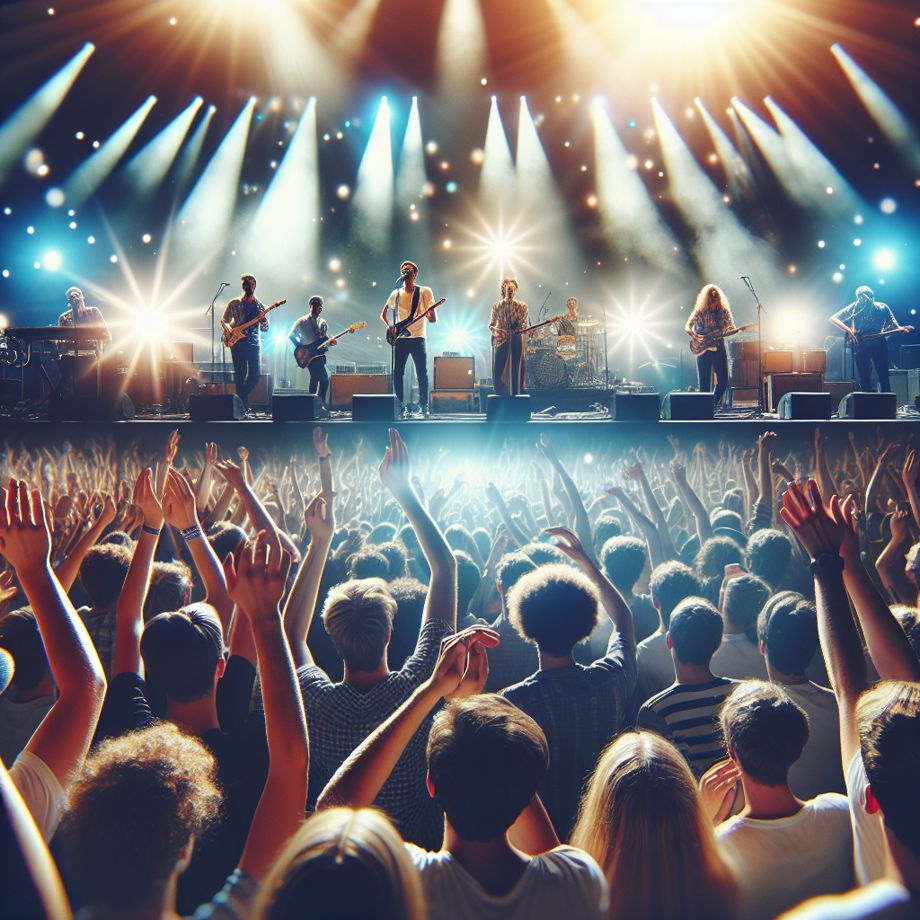 Last-Minute Cancellation: Black Coffee's Goa Concert Stopped Over Good ...