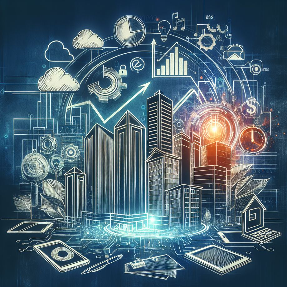 ADIA Invests in Meril: A $200 Million Leap in Medical Innovation ...