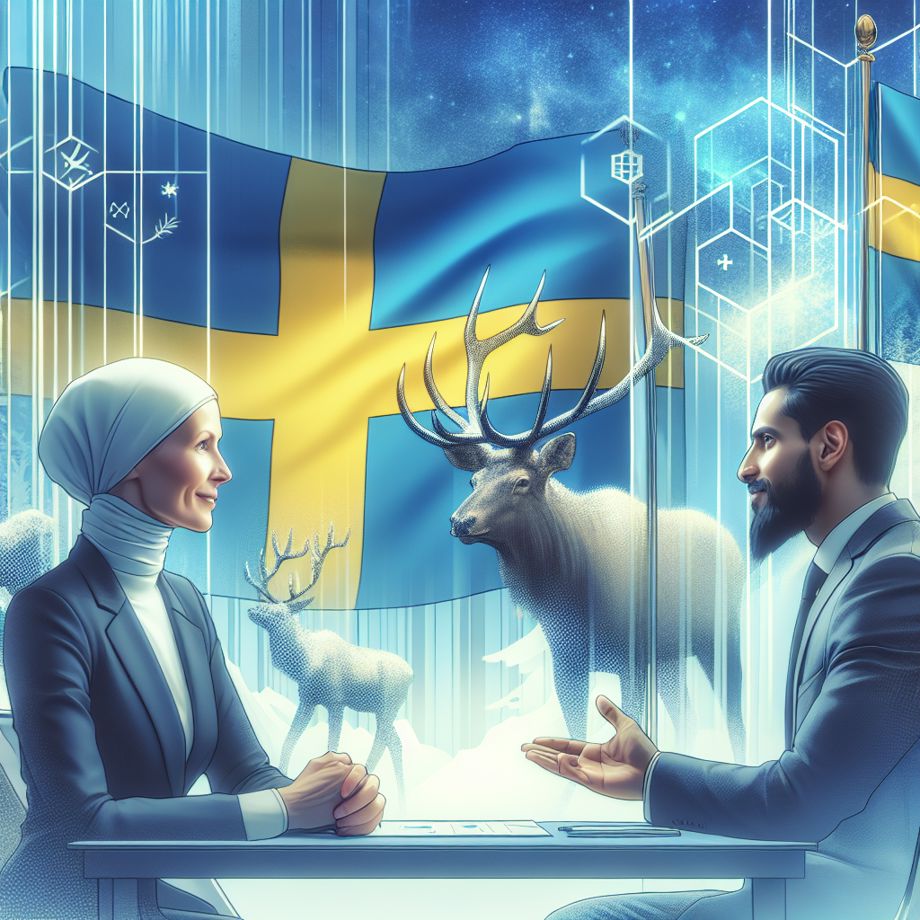 Sweden Halves Public Transport Prices: Relief Amid Energy Crisis | Business