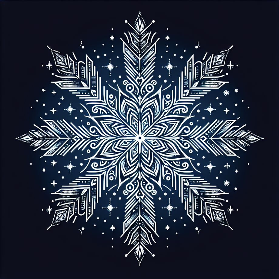Snowflake's AI-Powered Surge: A $6 Billion Lift from Amazon | Technology