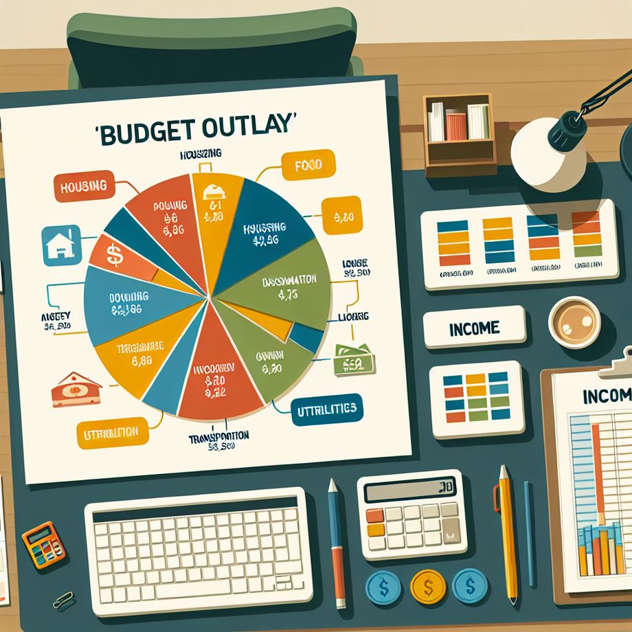 Australia's 2025/26 Budget Unveiled: Key Economic Forecasts and ...
