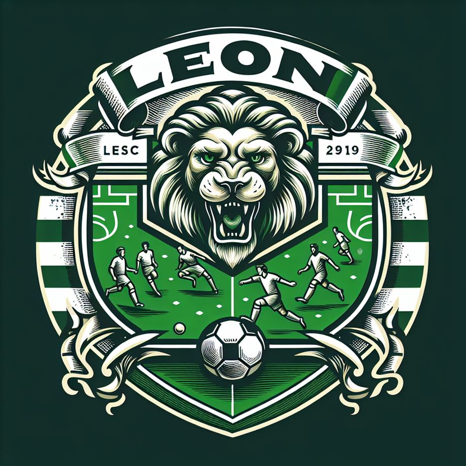 Club Leon Removed from Club World Cup Over Multi-Club Ownership Rules ...