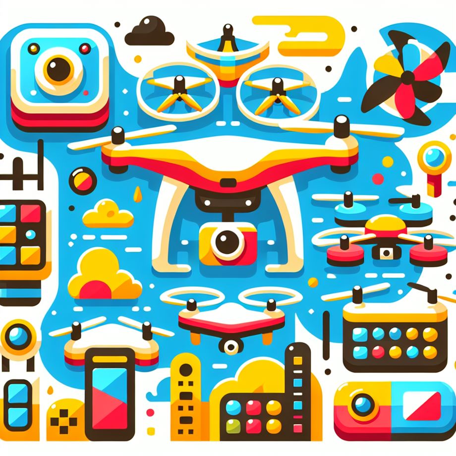 Drone Disruption: Munich Airport Temporarily Shuts Down | Business