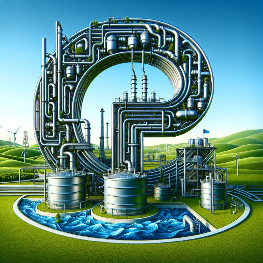Citgo Petroleum's Breathing Room Extended by U.S. | Headlines