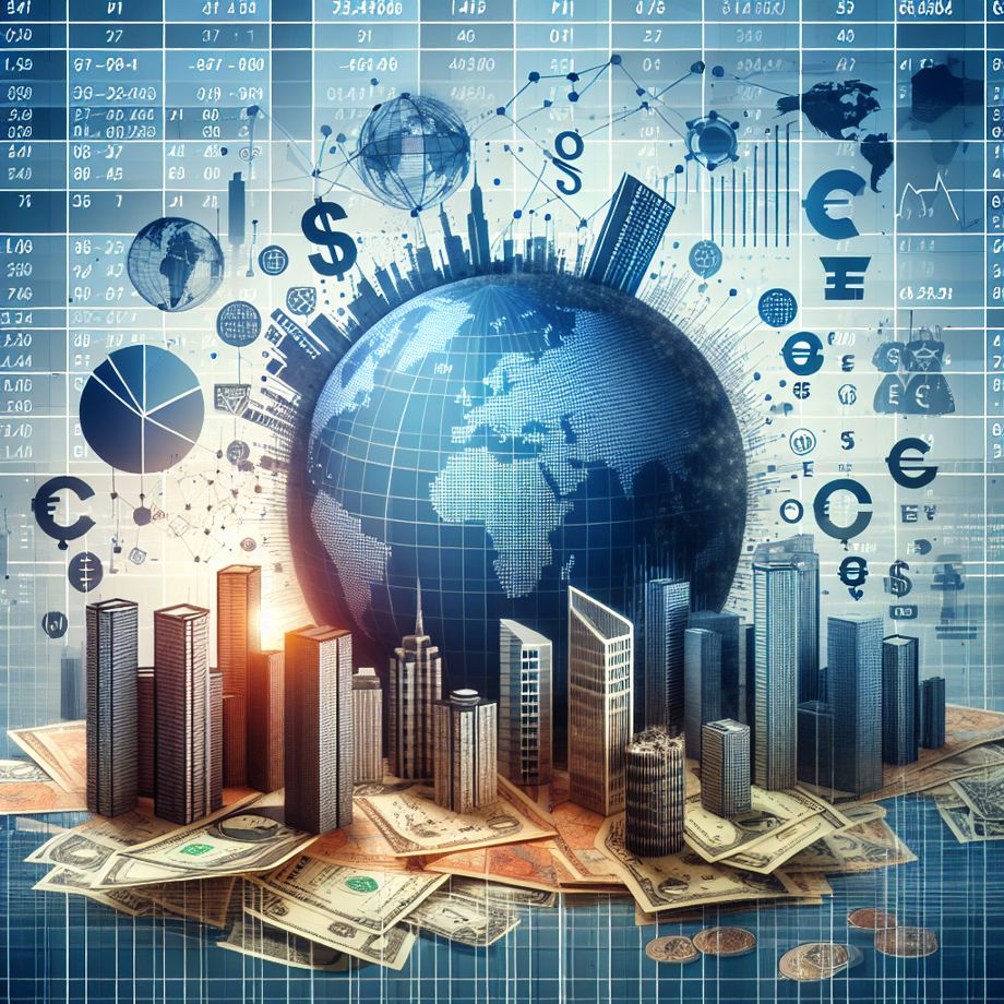 Citigroup Elevates AI Investment Projections Amid Rising Demand ...