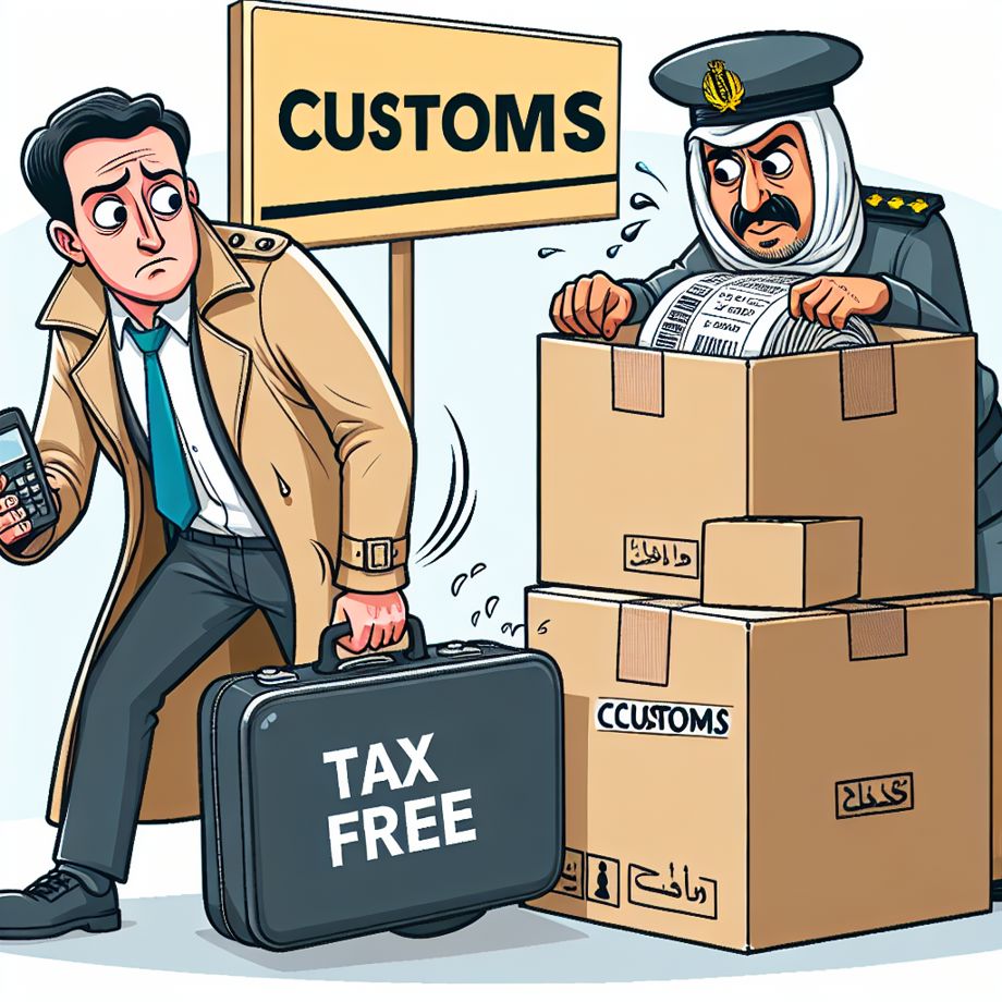 Turkey Lifts Customs Duty to Secure Fertiliser Supply Amid Iran ...