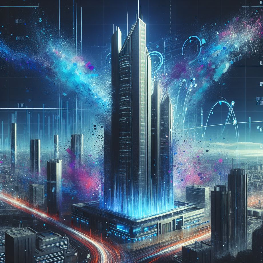 Netherlands Blocks Kyndryl's Takeover Amid Digital Sovereignty Concerns ...