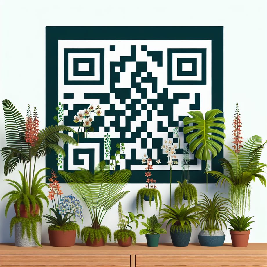 Election Commission Adopts QR Codes for Secure Vote Counting | Law-Order