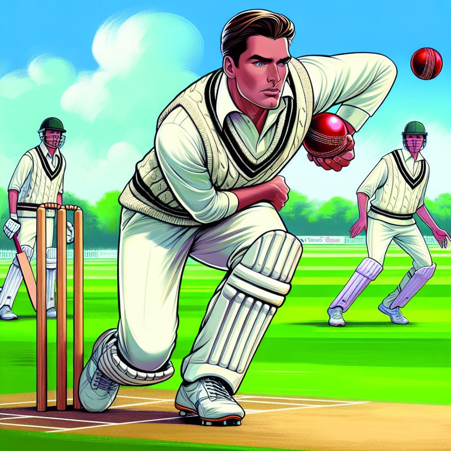 England Dominates Day One with Spectacular Centuries | Sports-Games