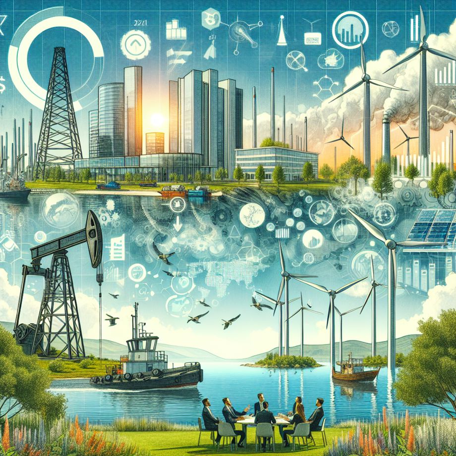 Ithaca Energy Projects Boosted 2025 Output with New UK Assets | Headlines