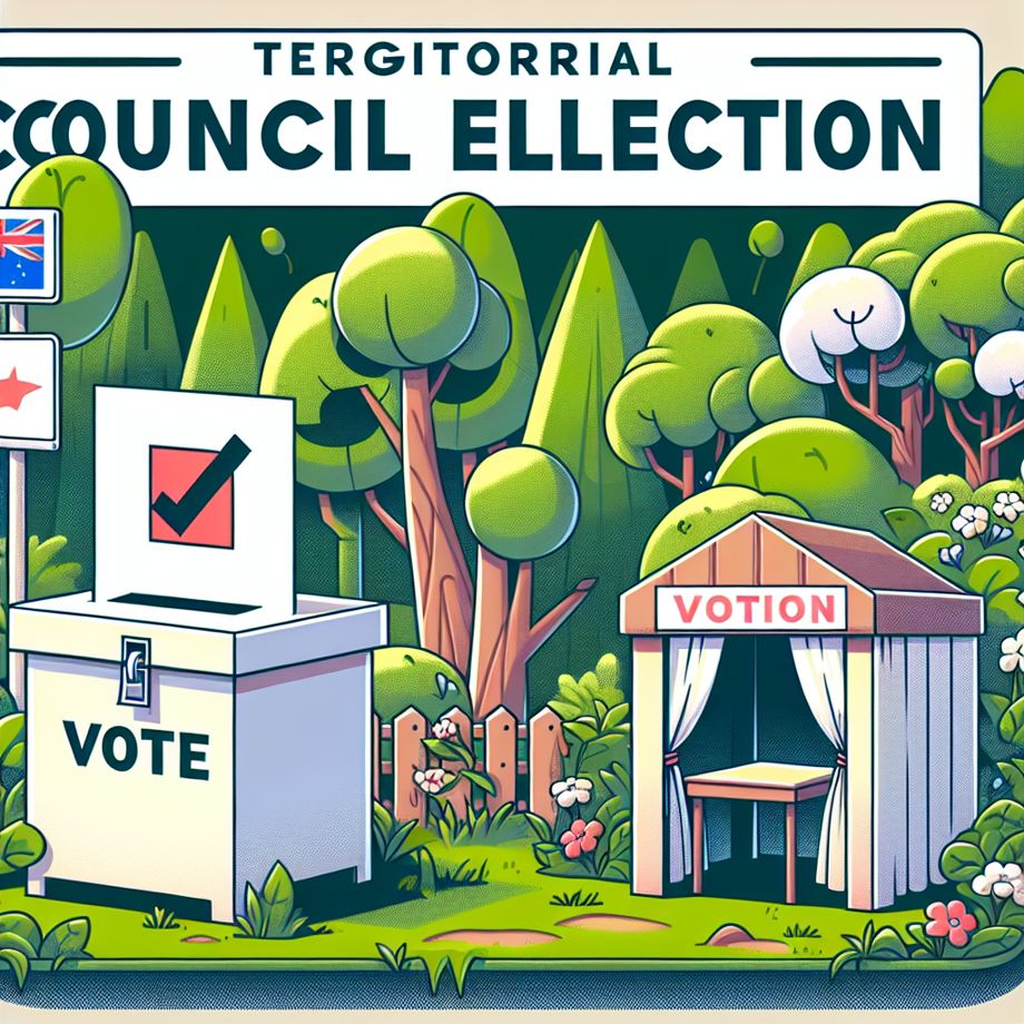Colombian Elections: A High-Stakes Political Unfolding Amid Allegations ...