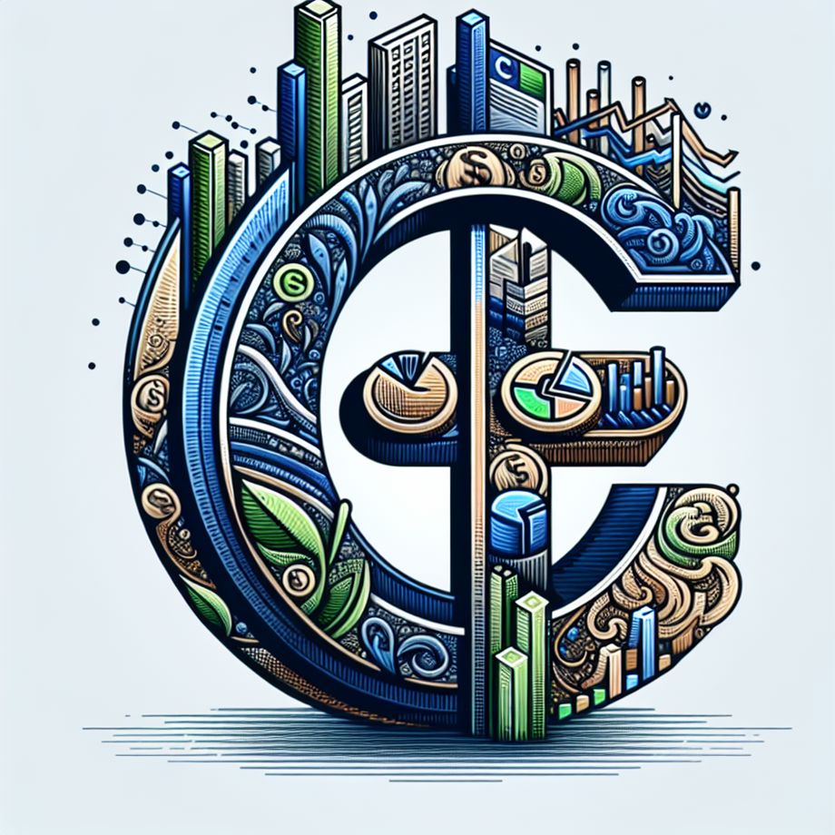ICL Fincorp to Raise Rs 100 Crore via NCD Public Issue | Headlines