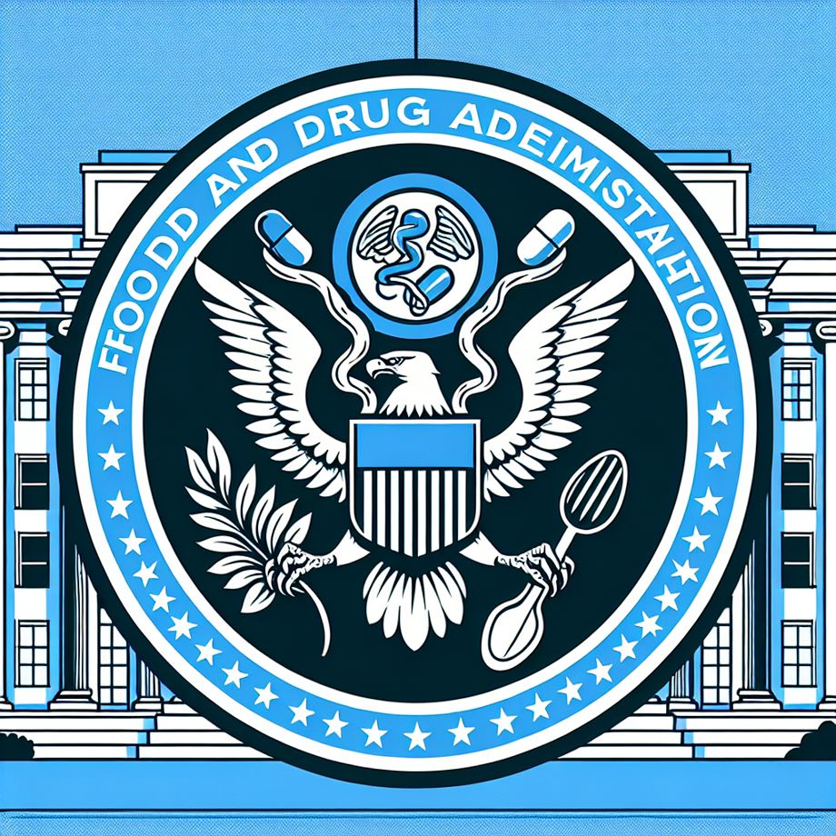 FDA Proposes New Rules for Weight-Loss Drug Compounding | Health