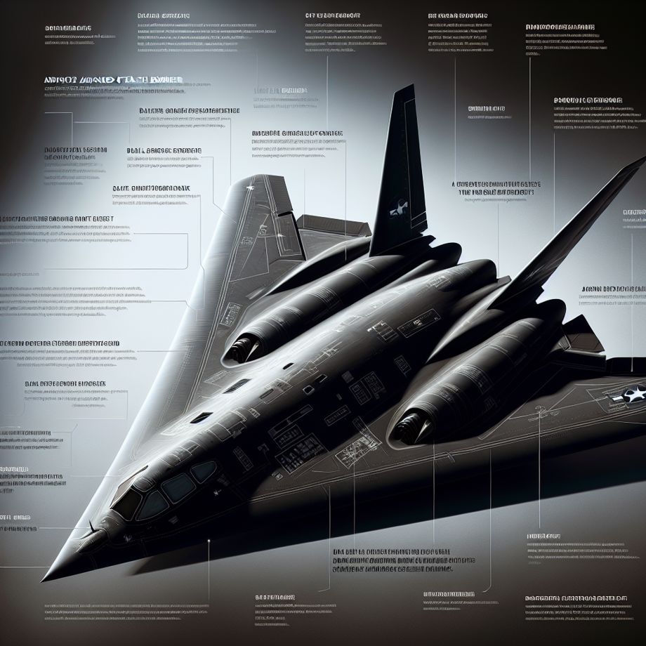 Supersonic Escape: Crew Survives Dramatic Tu-22M3 Bomber Crash in ...