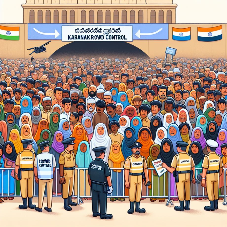 Global Political Gatherings: Key International Events in November ...