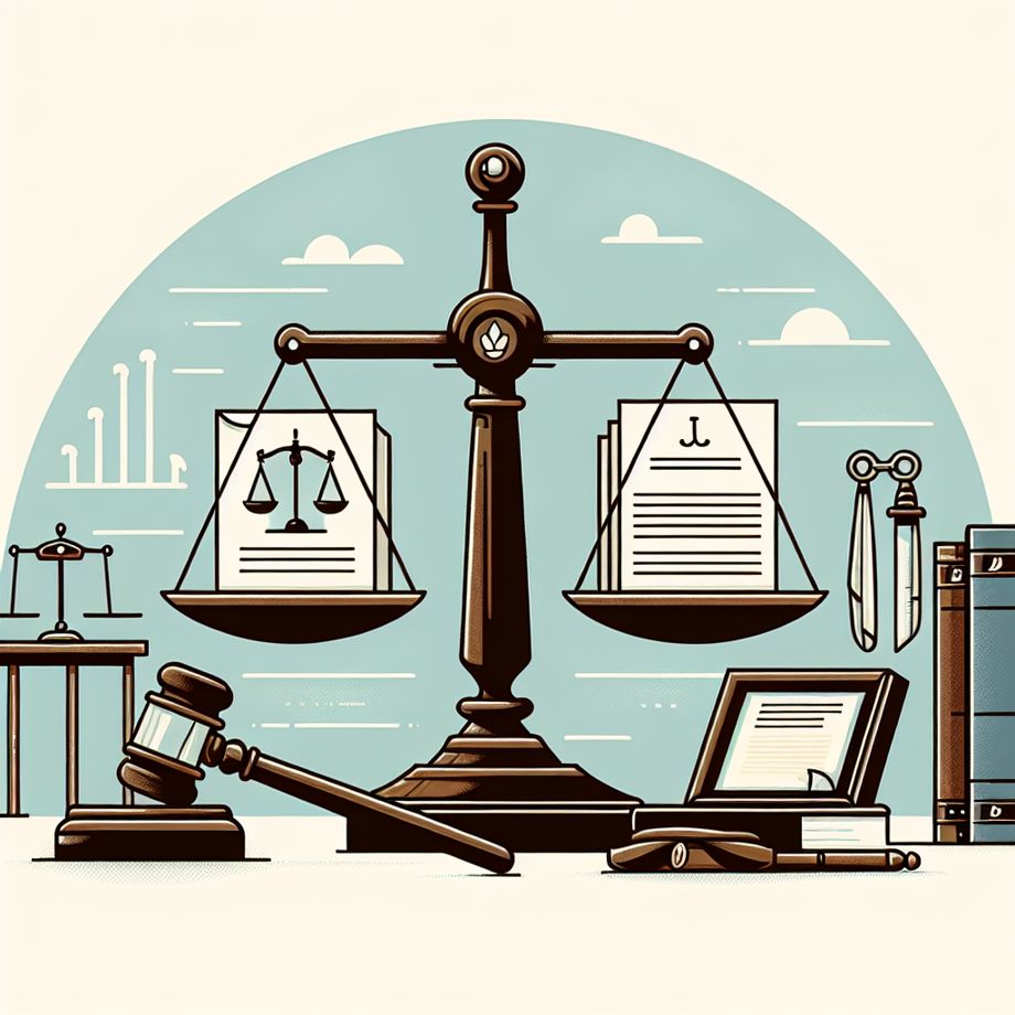 Jury Rules Against Elon Musk in OpenAI Lawsuit: Timing and Trust on ...