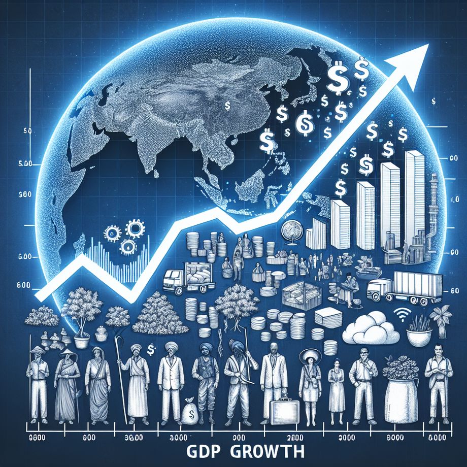 New Zealand Economy Starts 2026 With Strong Growth | Business