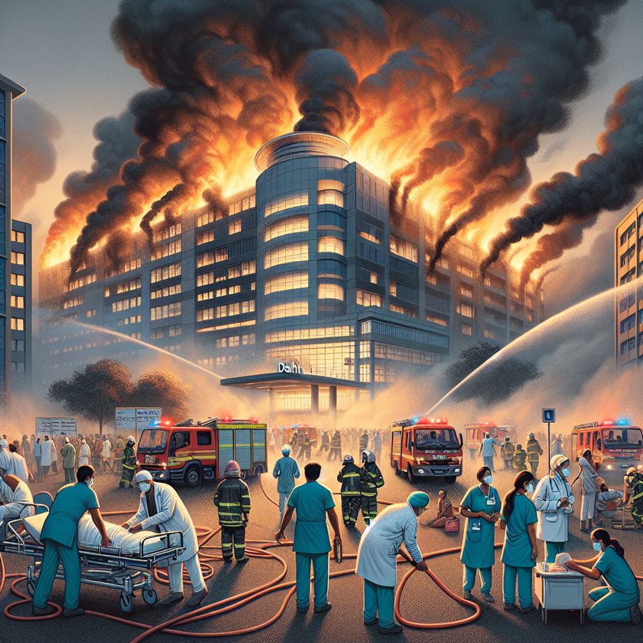 BYD Fire Alert: Shenzhen Incident Highlights Unique EV Challenges | Law ...