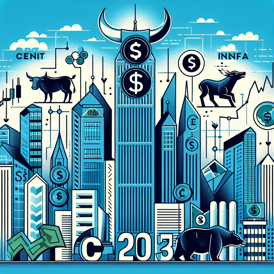 How Zell Education Helps CFA Students Navigate the Future of Finance ...