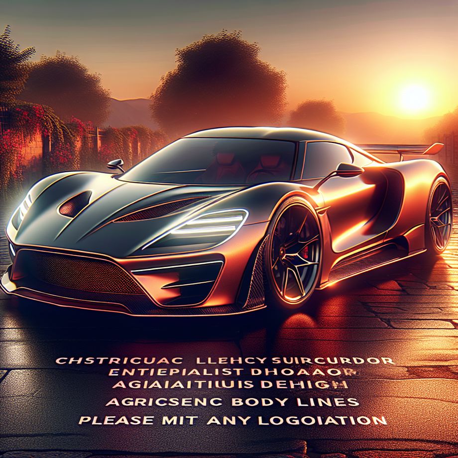 Aston Martin Prepares for Challenging Reality Check in Spain | Sports-Games