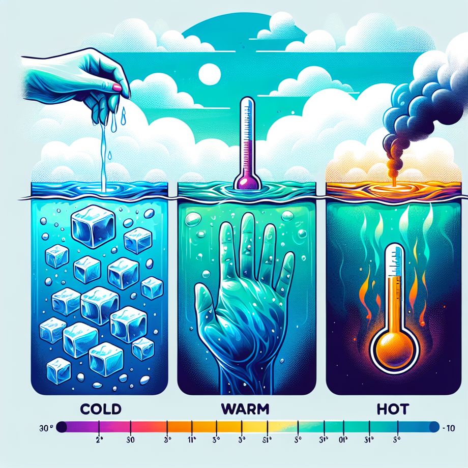 Global Temperatures on the Verge of Unprecedented Rise: UN and UK ...