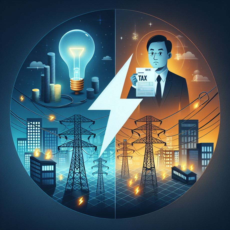 Haryana Electricity Rates: A Farmer's Relief | Headlines