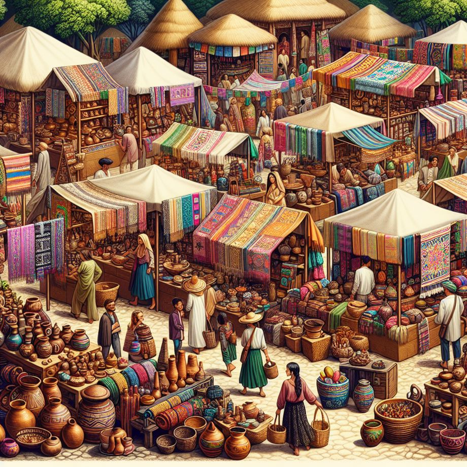 Delhi's Dastkar Nature Bazaar Unveils Vibrant 2025-26 Calendar ...