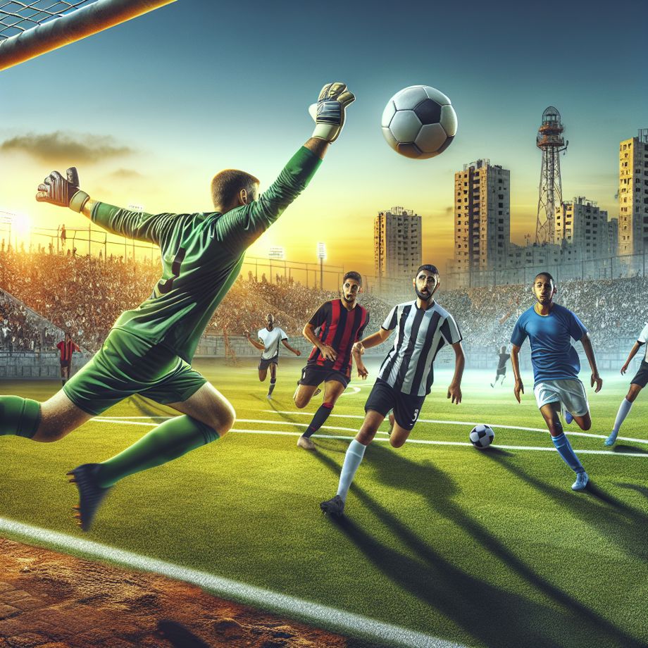Rui Borges Takes Reins at Sporting CP: A New Era Begins | Sports-Games
