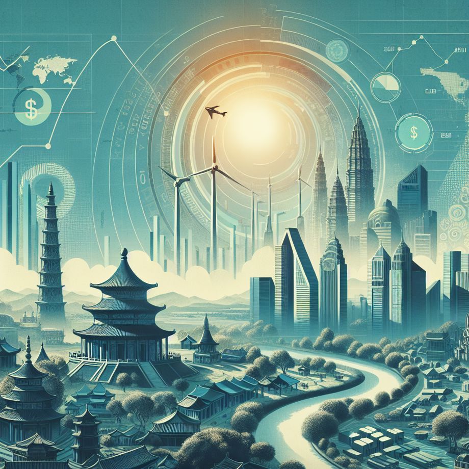 Reuters Science News Summary | Technology