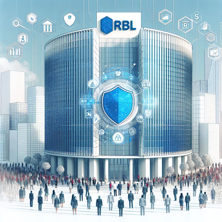 RBL Bank's Profit Surge: A Triumph Over Provisions and Asset Quality ...