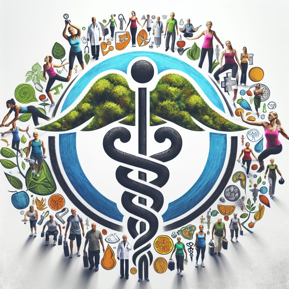 From Ebola to Glucosamine: Unveiling Global Health Concerns | Health