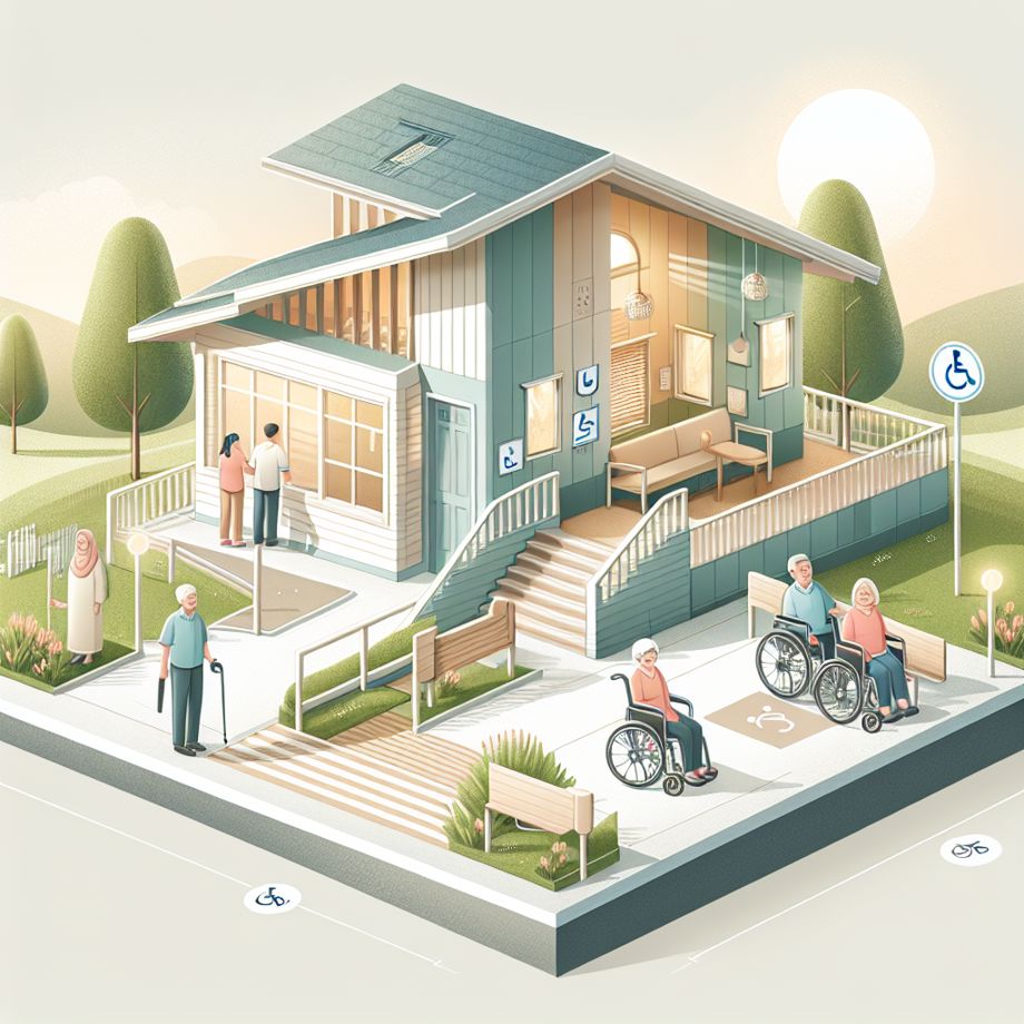 PWD's QR Codes Transform Road Transparency | Science-Environment
