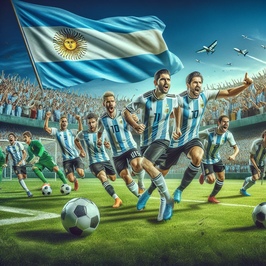 Kicking Goals for Equality: 'WO=MAN' Jerseys Highlight Gender Equality ...