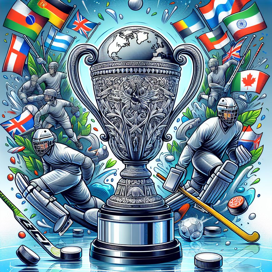 England's Heat Challenge: World Cup Hopes Under the Sun | Sports-Games