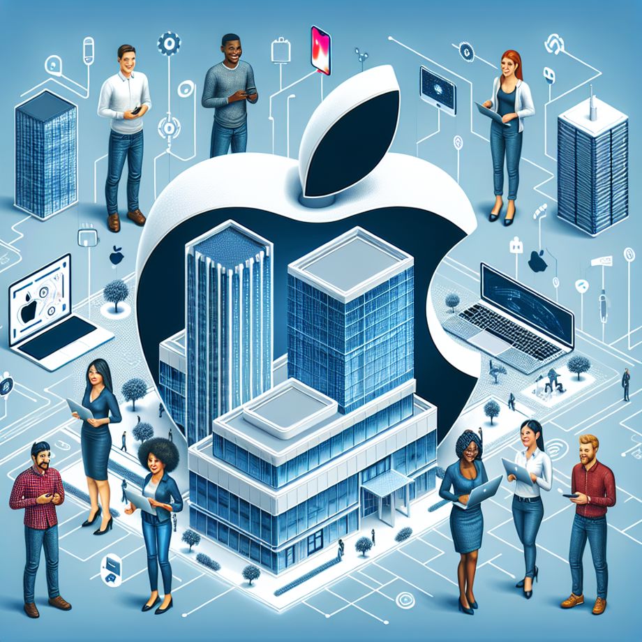 Apple's Siri AI Enhancements Delayed Until 2026: A Shift in Voice ...