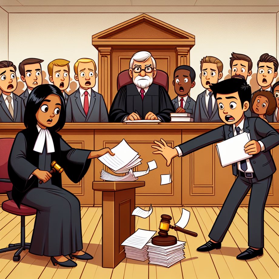 Court Denies Tech Giants' Bid for New Trial Over Platform Design Harm ...