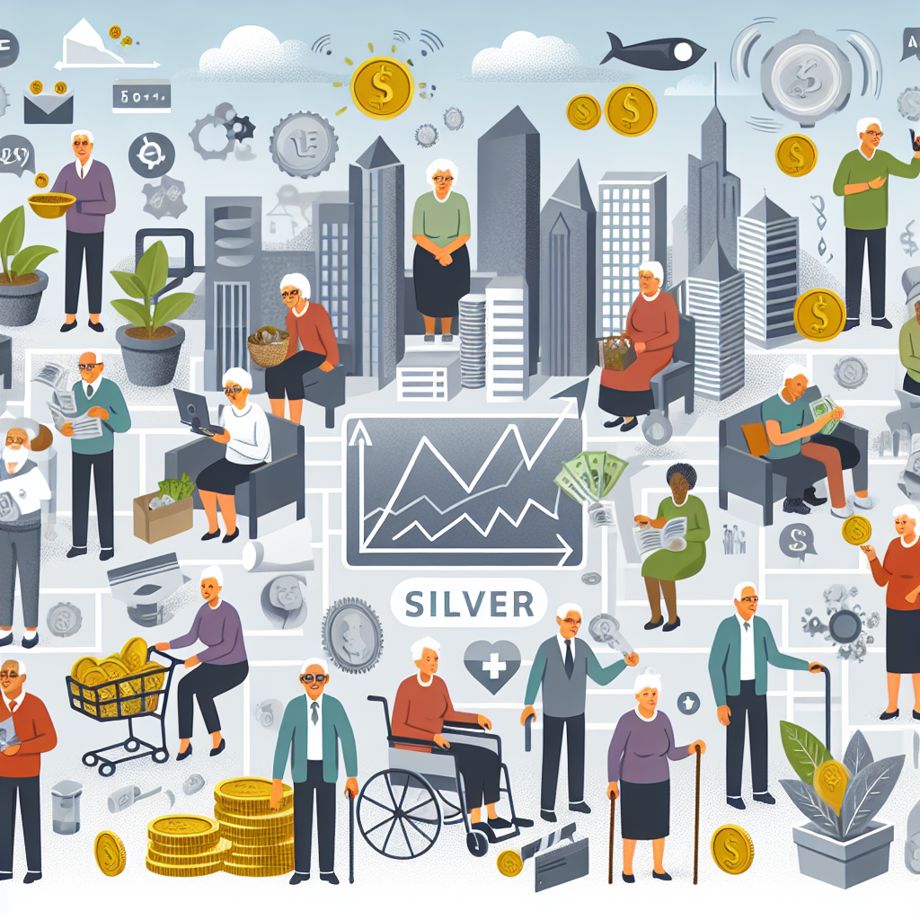 Economic Turbulence: April's Unexpected Setback for Britain's Growth ...