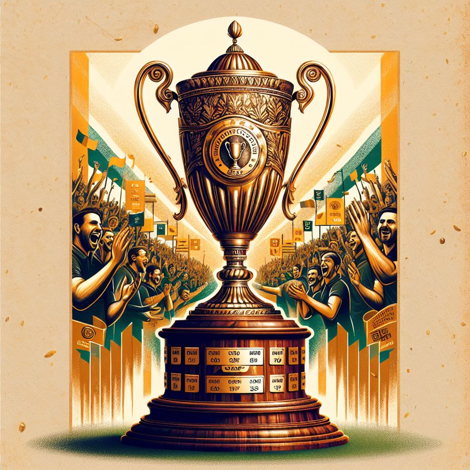 Champions Surge at BFI Cup: Manju Rani and Amit Panghal Advance ...