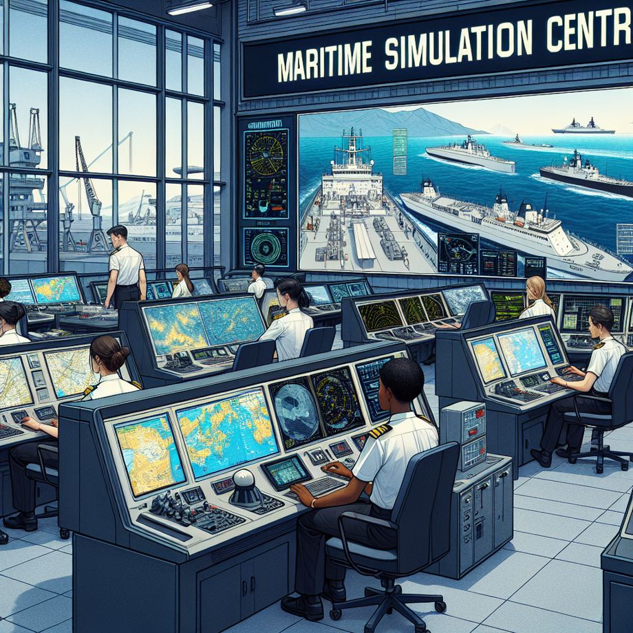 NZ Unveils Defence Investment to Strengthen Maritime Security and Naval ...