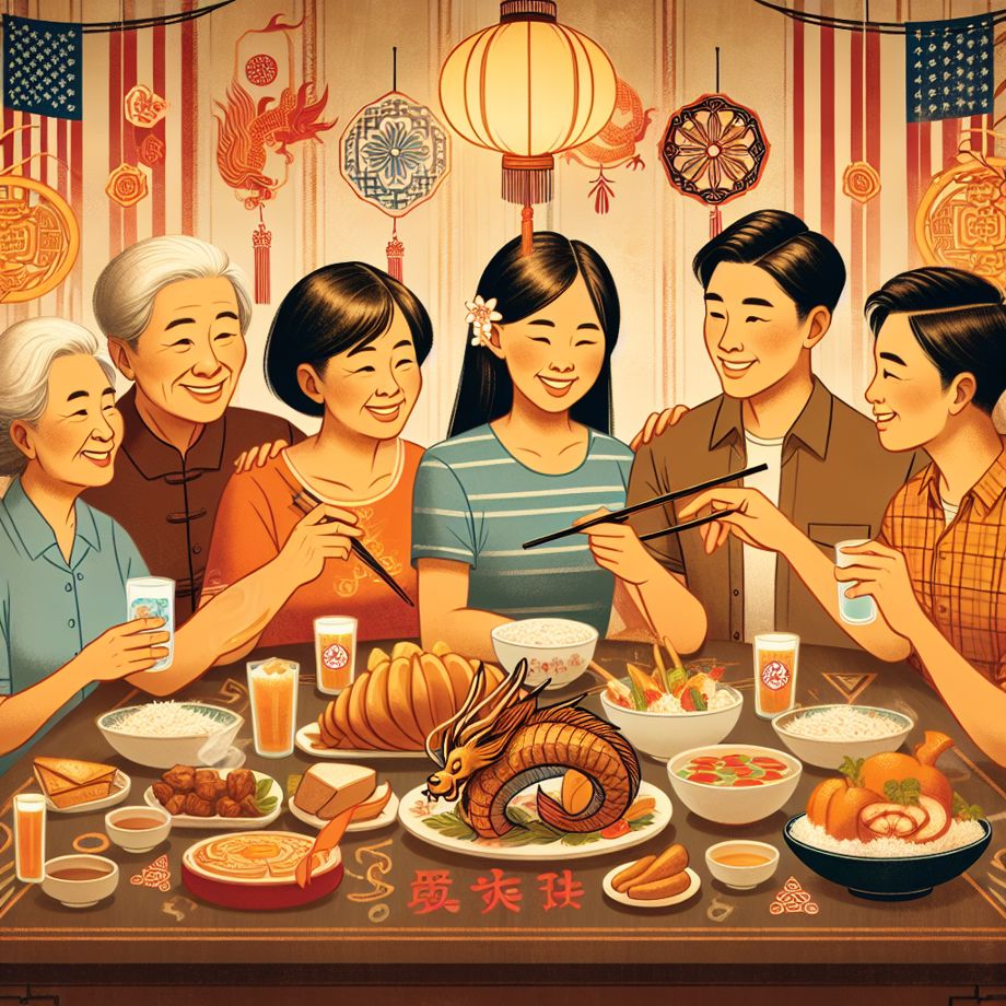 Stop AAPI Hate Forms New Nonprofit to Boost Voter Engagement Ahead of ...