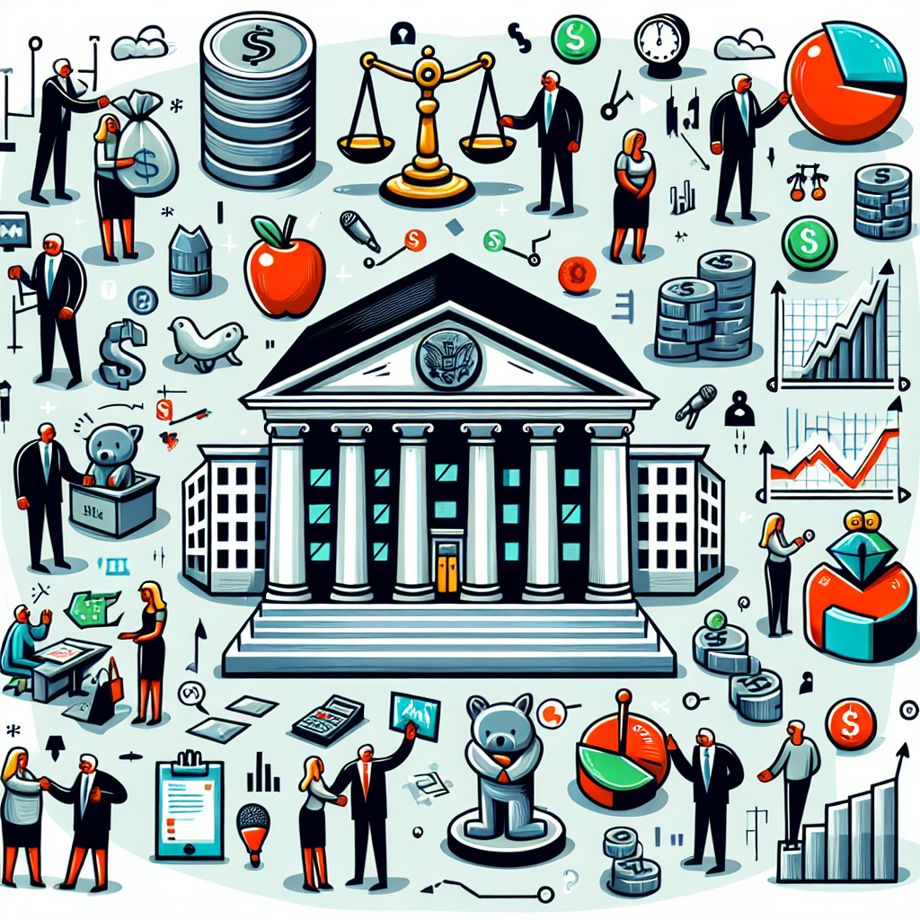Sebi mulls changes to price discovery mechanism via call auction ...