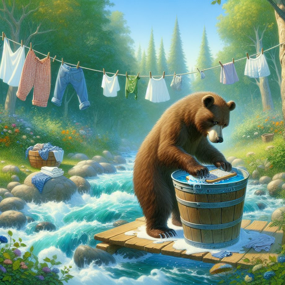 Bear Sighting Causes School Shutdown in Utsunomiya | Science-Environment