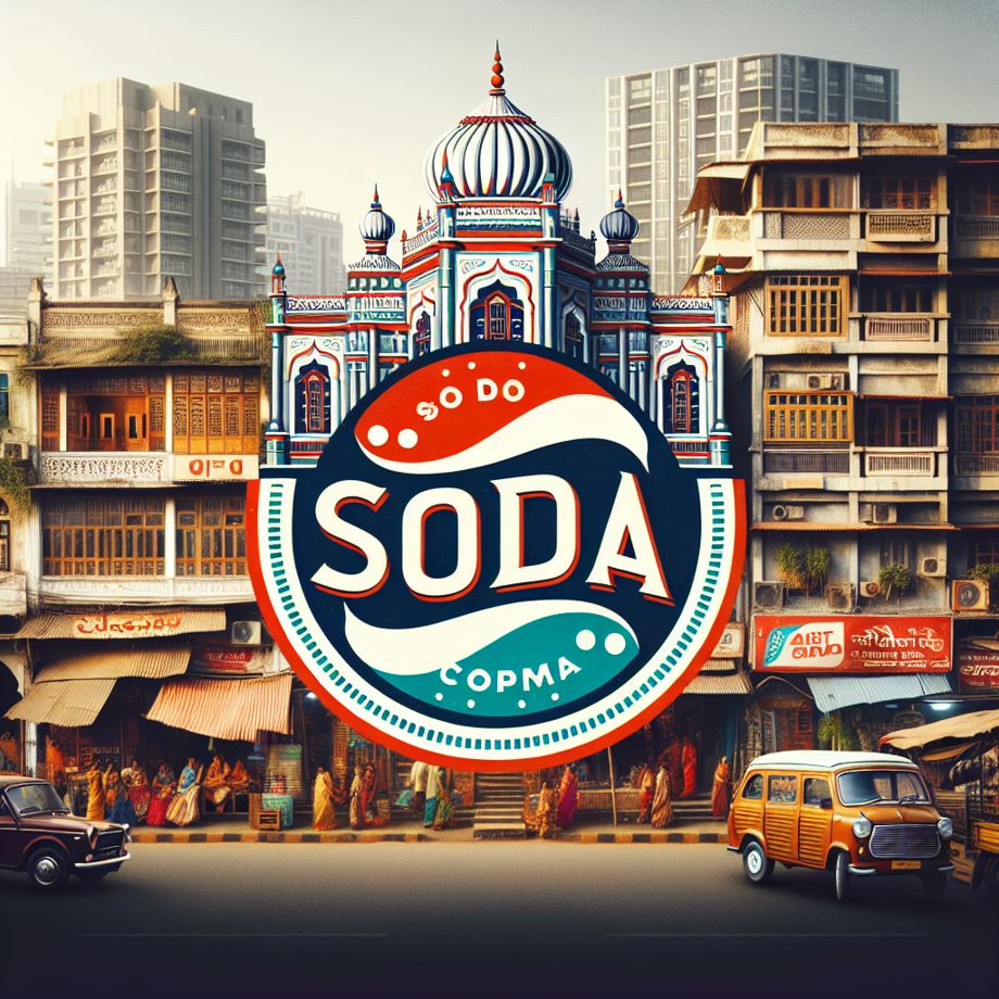PepsiCo India's Gen Z Revolution: Ahaan Panday & Aneet Padda Lead the ...