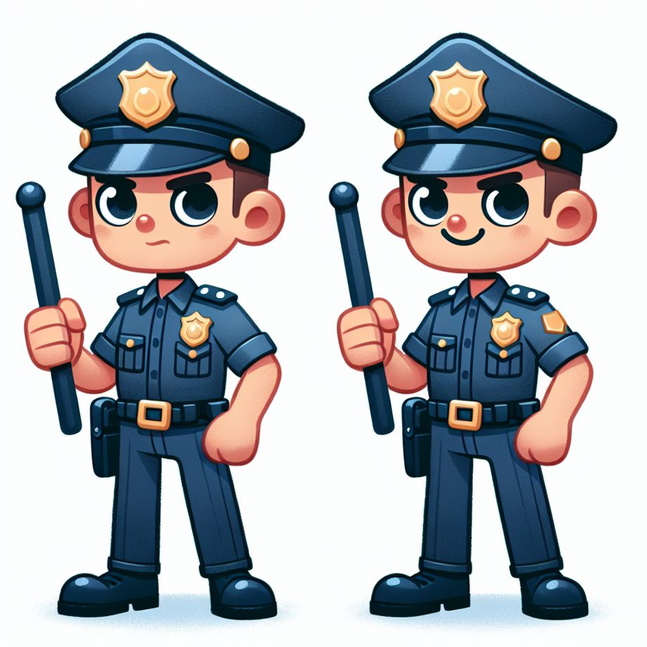 New CAPF Bill to Streamline Recruitment and Service Administration ...