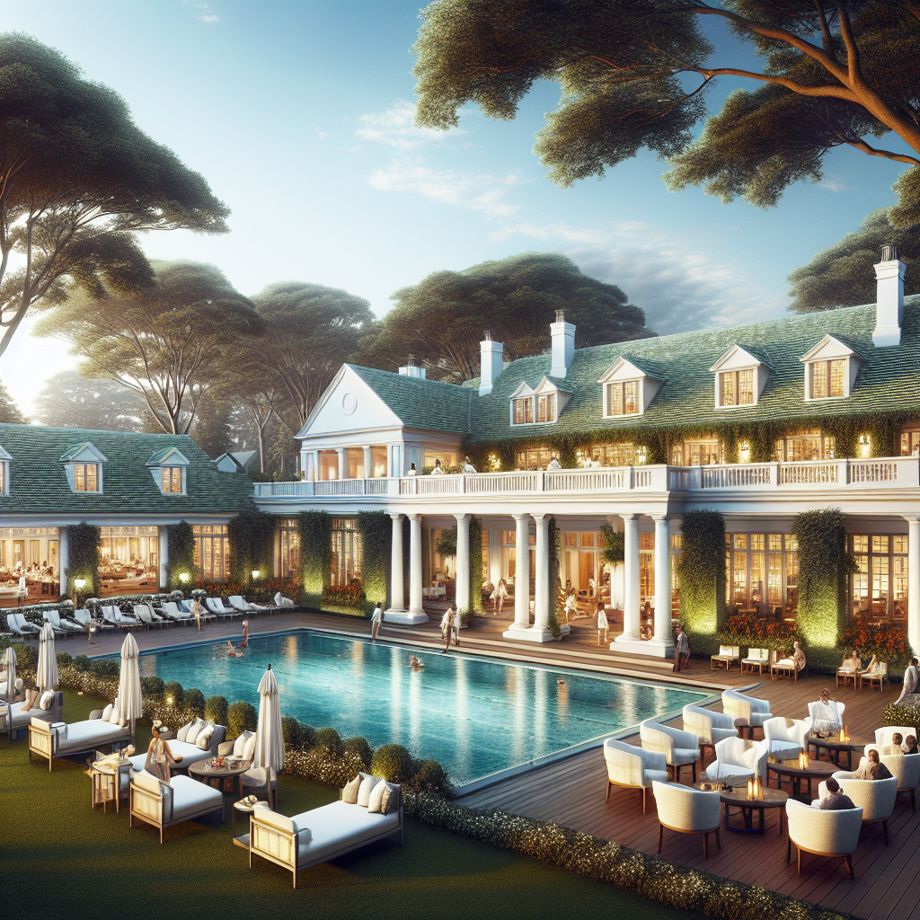 Revitalizing Roshanara: A Heritage Club Renewed | Entertainment