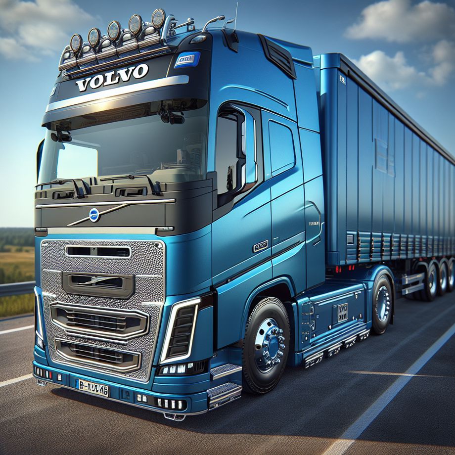 Delhi High Court Cracks Down on Fake Volvo Buses | Law-Order