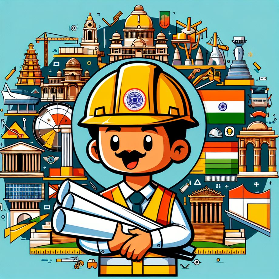 Karnataka State Contractors Allege Congress Government Corruption ...