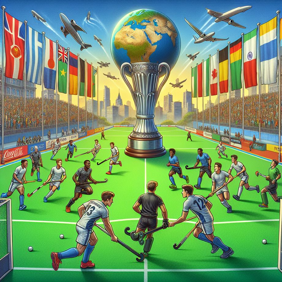 England's World Cup Warm-Up: Weather Woes and Patchy Pitches | Sports-Games