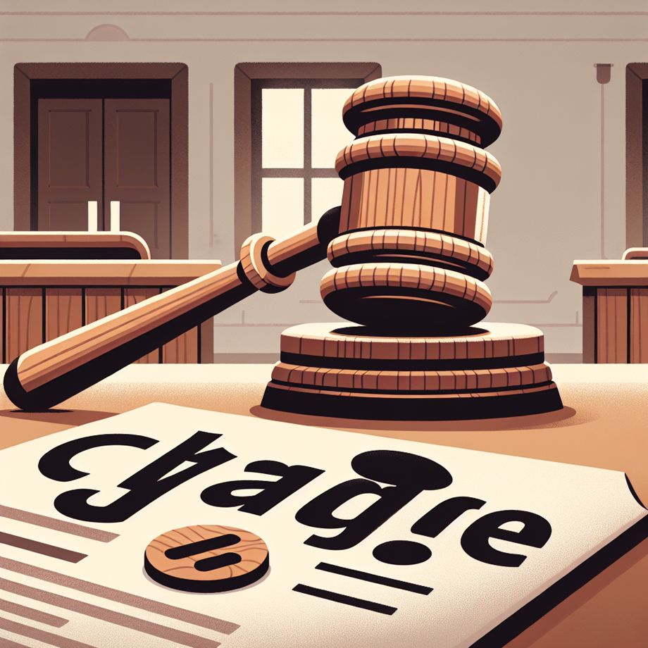Greed and Deceit: Shocking Familial Murder in Thane | Law-Order